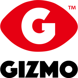 及目科技 —— 3D/AR数字化营销技术服务商